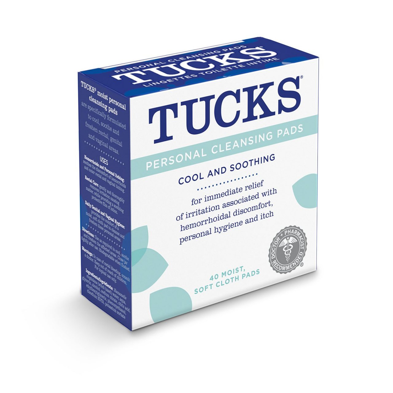 Products Bowel - Chairstuff Bowel products, laxatives, and suppositories